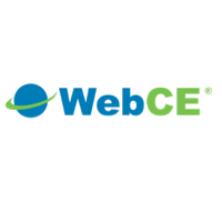 WebCE Login - WebCE